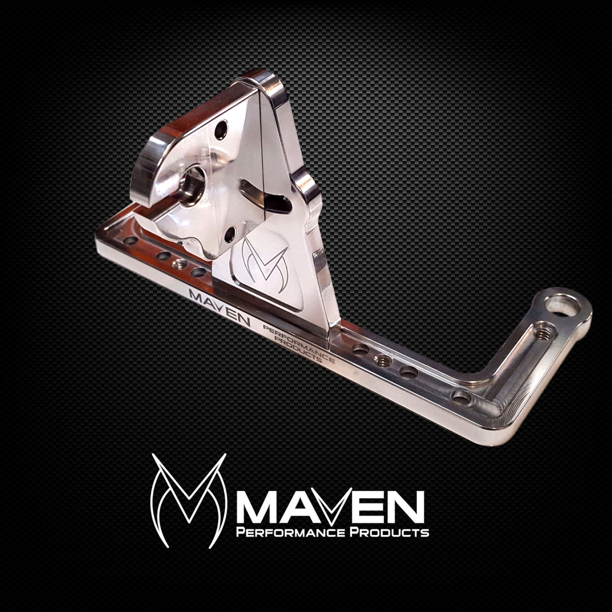 Throttle Cable Brackets Shop Online - Maven Performance Products