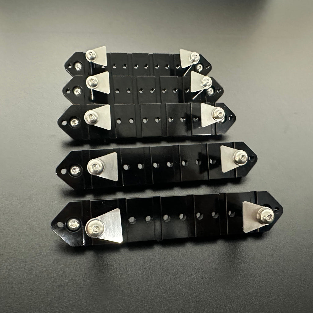 Shop Racepak V-Net Mount Online | Racepak Accessories