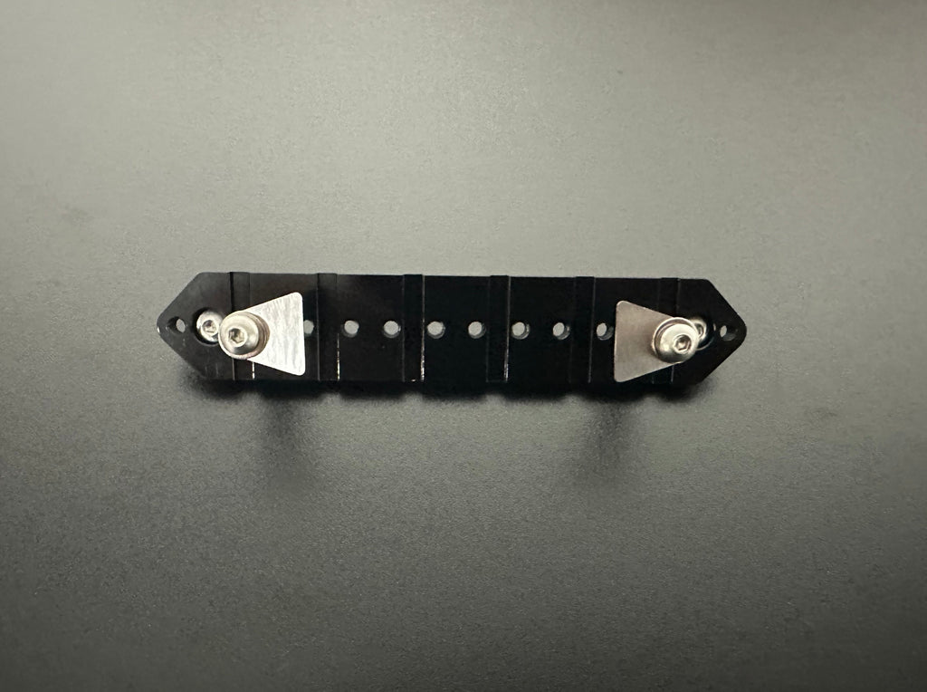 Shop Racepak V-Net Mount Online | Racepak Accessories