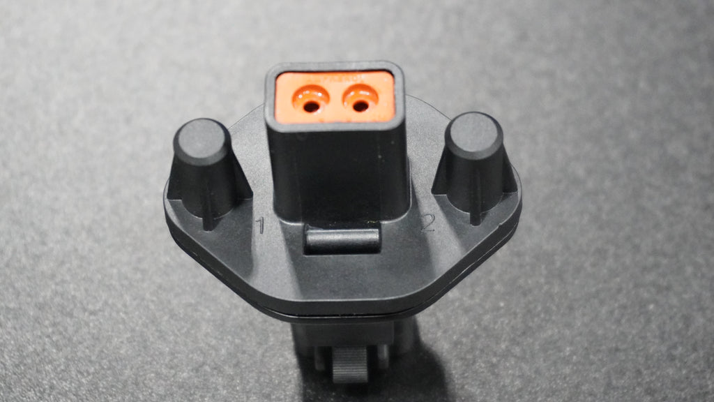 Shop FLANGED AT ATP CONNECTORS Online