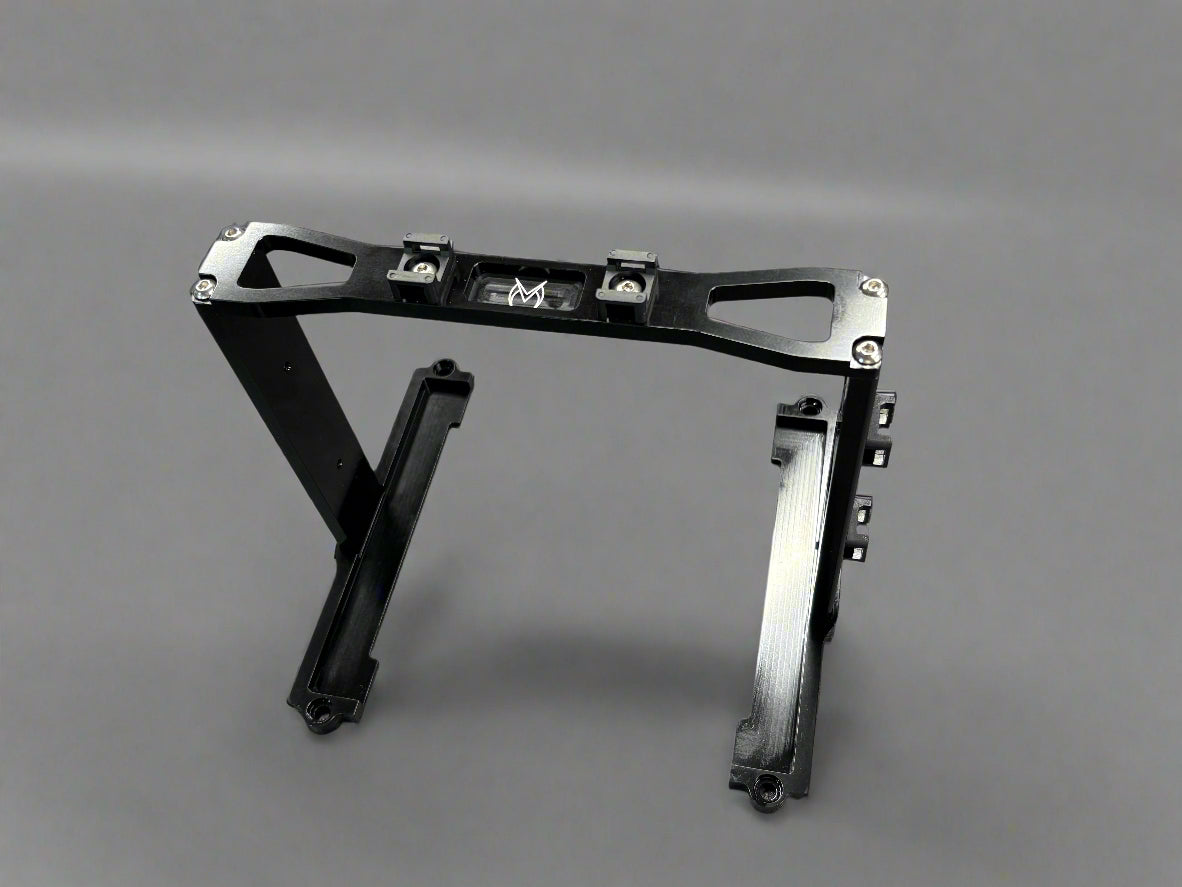 Shop Battery Mount for Full Spectrum Battery Online