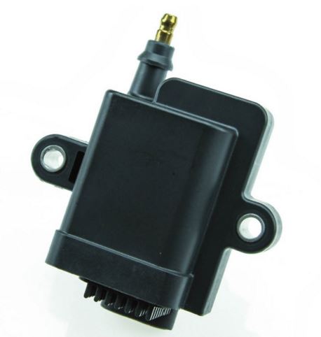 Shop SMART COIL IGN-1A Online