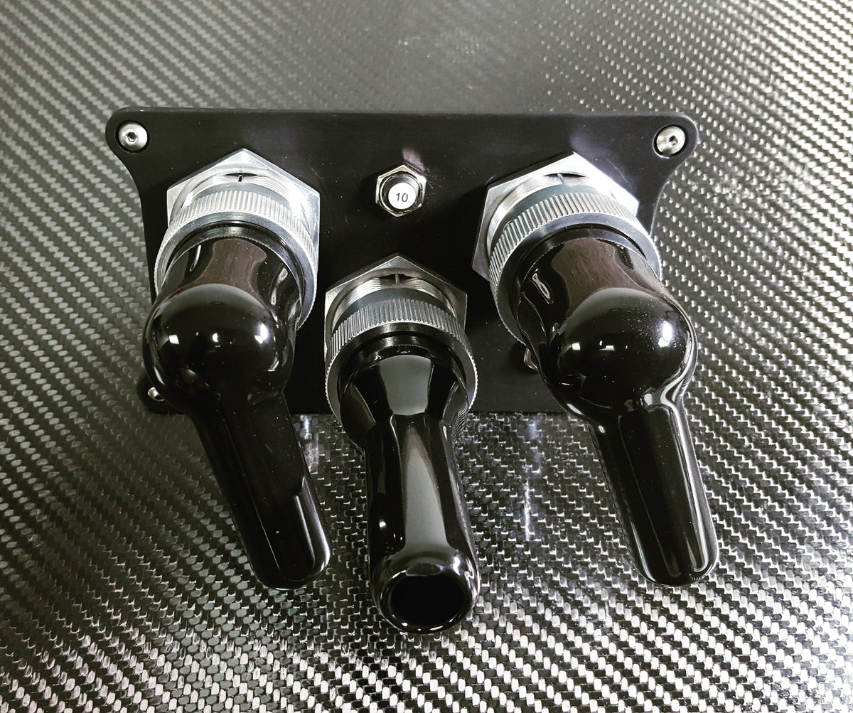 Shop Connector Boots (Non- Heat Shrink) Online - Maven Performance