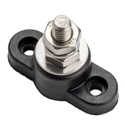 POWER GROUND JUNCTION STUDS