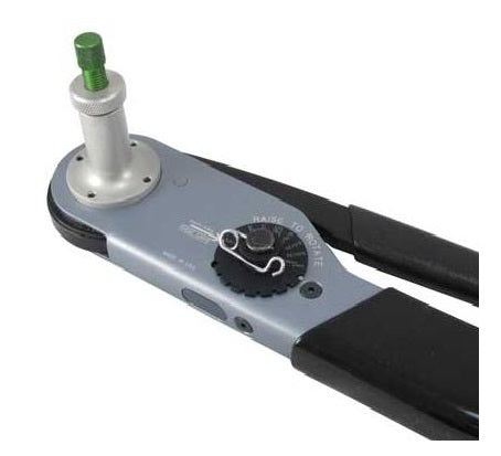 DEUTSCH CRIMP TOOL SOLID CONTACTS