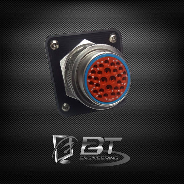 Shop SINGLE CONNECTOR BULKHEAD Online