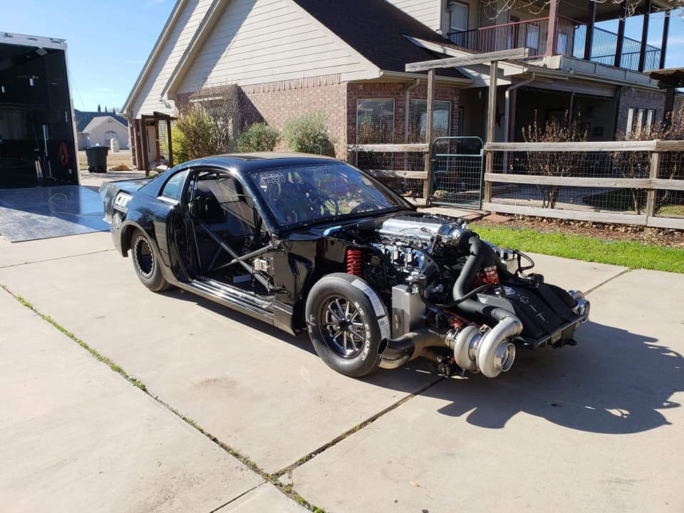 Shop Single Connector Bulkhead Online | Deutsch Wiring Connector