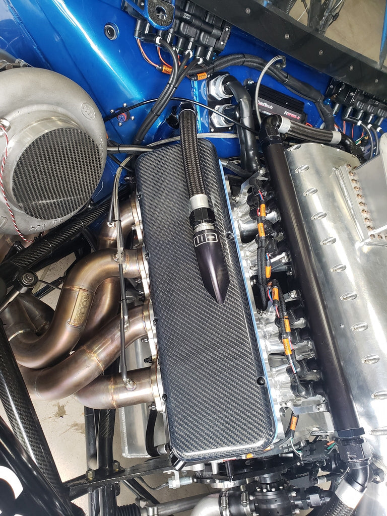 Shop Dual Connector Bulkhead & Automotive Bulkhead Connector