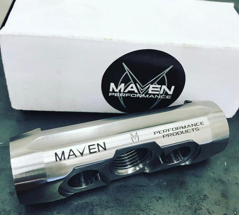 Shop MID FRAME TURBO MOUNT Online