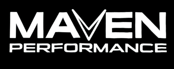 MAVEN PERFORMANCE T-SHIRT T03